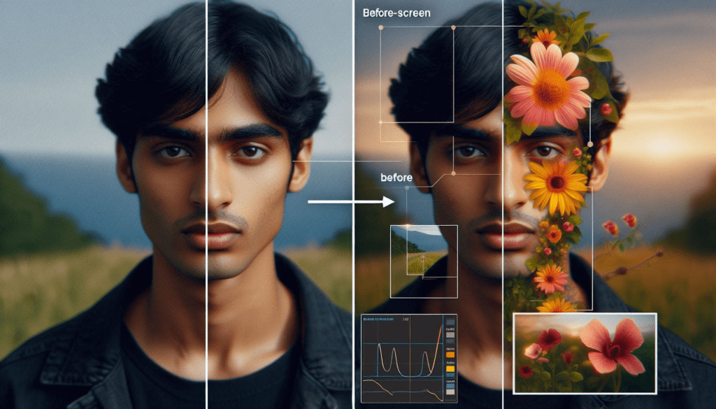 Upscale Image With Best Free And Paid Tools In 2024: How AI Bots ...