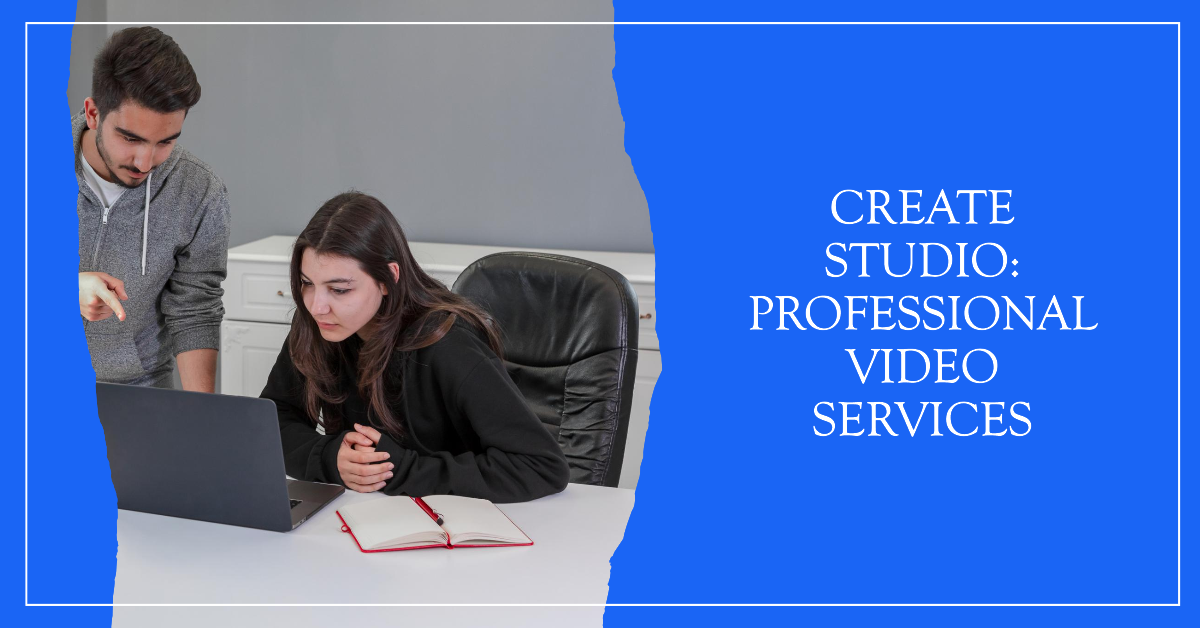 Exploring The Latest Updates In Create Studio 2024 - Best Animations ...